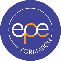 Offre de formation catalogue - EPE Lorraine